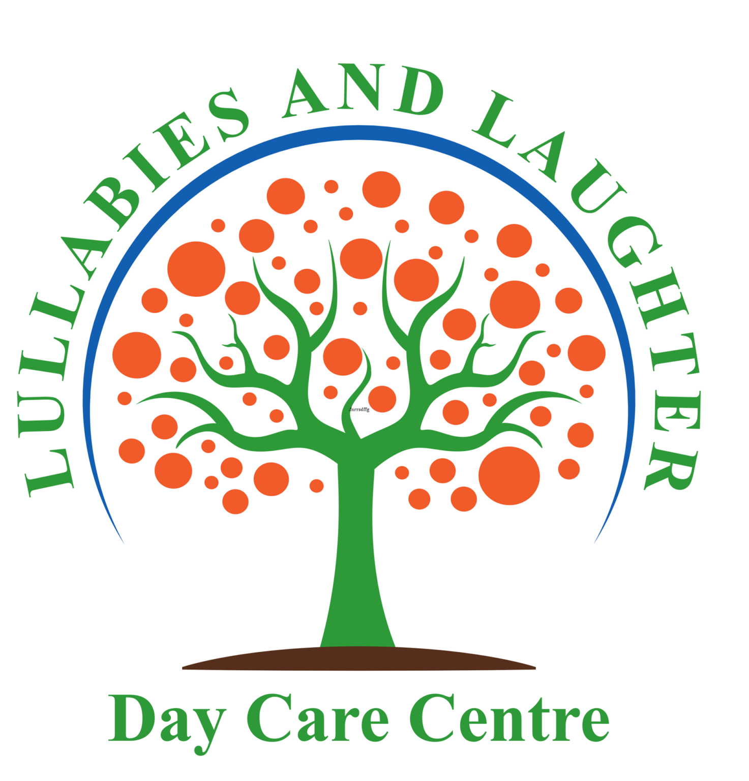 About Us – LULLABIES AND LAUGHTER DAY CARE CENTER
